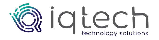 IQTech Business Attendance