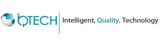 IQTech Class Attendance